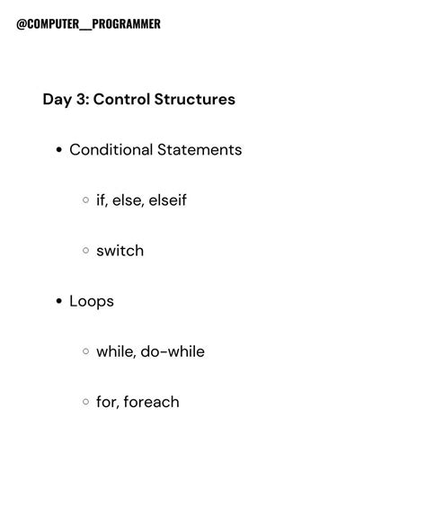 Alizeh Codes Alizeh Codes Added A New Photo