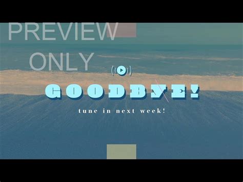 Birdlings Flat Collection Shift Worship Playback Media Store