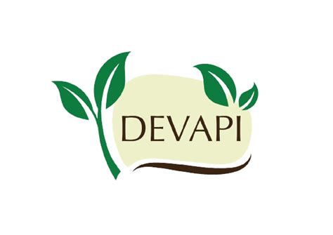 Devapi