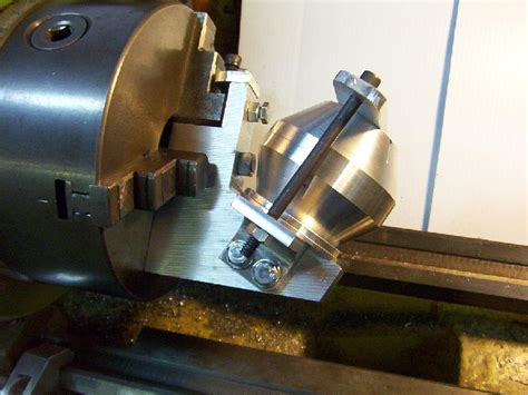 Cnc Project Ideas Wish List Of Cnc Projects Dozens Of Cnc Ideas