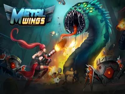 Build Unity 2d Mobile Game 2d Android Game Development Upwork