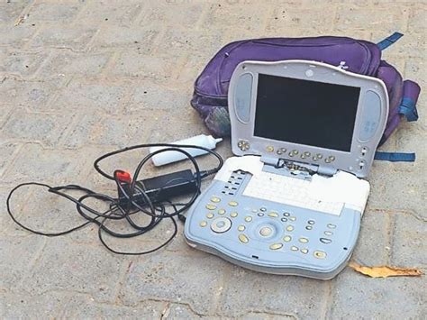 Health Department Jhajjar Team Reached Bulandshahr In Up Caught Illegal Fetal Sex Test Racket