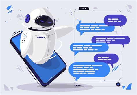 A Vector Images Over 13 Million