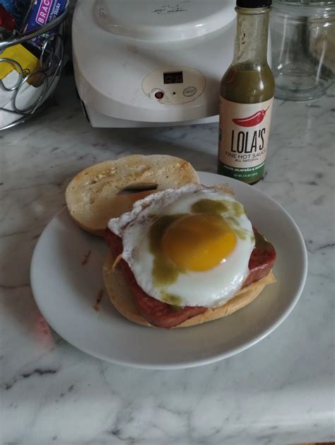 Robert Soards On Linkedin Lovelolasfinesauce