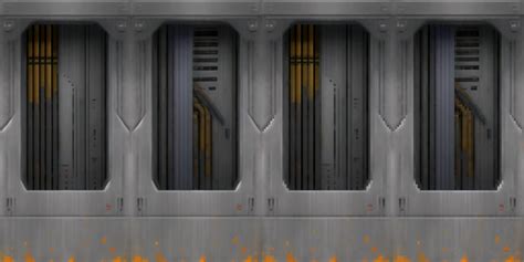 Doom Textures ComfyUI Cloud