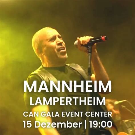 Haluk Levent Tickets