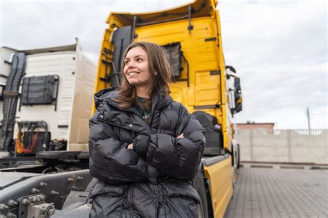 Hgv Theory Test Explained Hgv Training Network