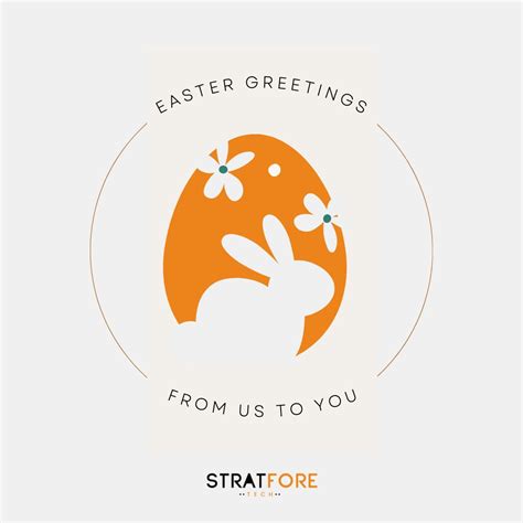 Easter Sapsolutionmanager Sapcloudalm Testing Qualityassurance… Stratfore Tech