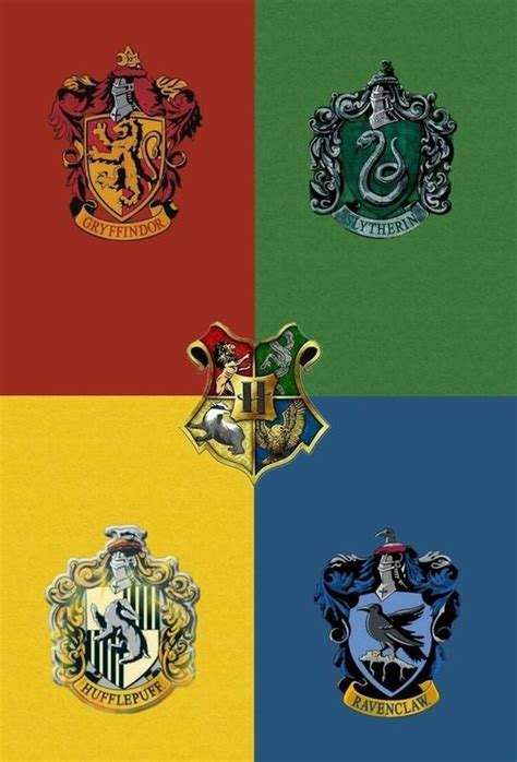 Harry Potter — плакат — ціна 34 грн у каталозі Календарі Купити товари для дому та побуту за