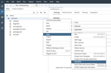 Sap Fiori Elements List Report Excel File Upload My Experiments With Abap