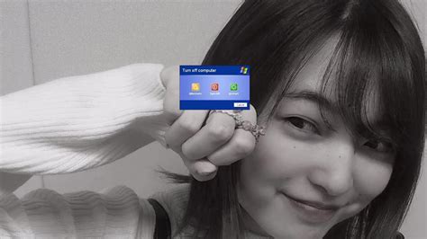 Windows Xp Shutdown Compilation Part 2 Youtube