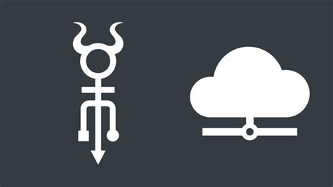 Windows Reverse Shell Payload Hub