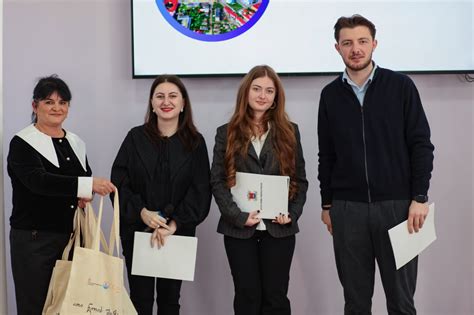 ახალგაზრდობის სააგენტო • Youth Agency 🔷 სსიპ ახალგაზრდობის სააგენტოს საგრანტო კონკურსის