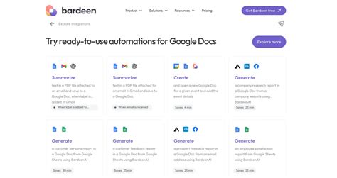 Easy Excel To Google Sheets Import Guide Methods