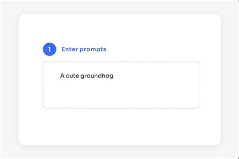 Ai 스티커 생성기 온라인에서 무료로 맞춤 스티커 만들기 Ai Ease