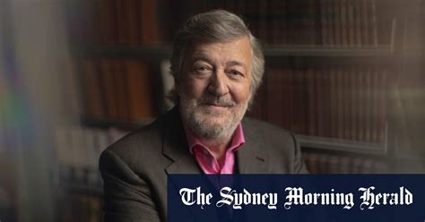Book Review Stephen Frys Retelling Of The Odyssey Is Funny Thrilling
