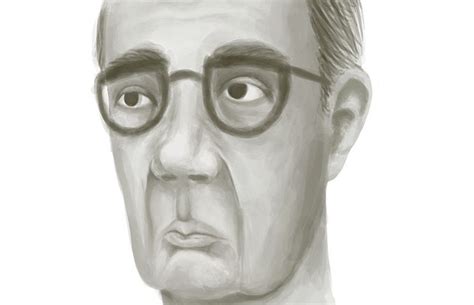 José Luis López Aranguren Conocer El Castellano