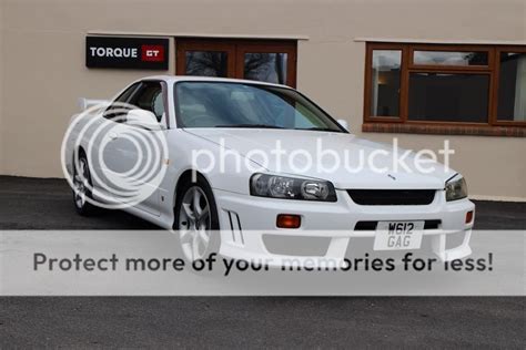 r34 gtt project gtr forum