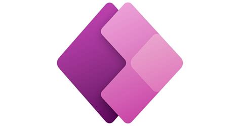 The Powerapps Component Framework And The Powerapps Cli Are Now