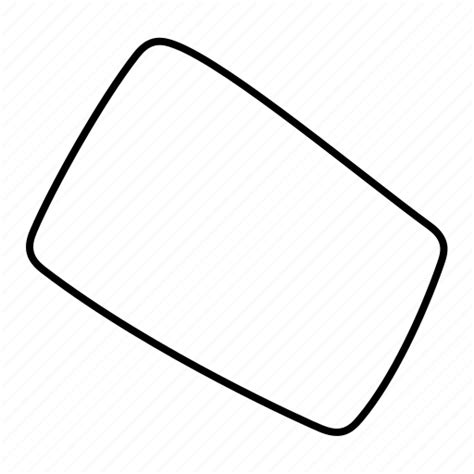 Bubble Chat Message Speech Talk Element Icon Download On Iconfinder