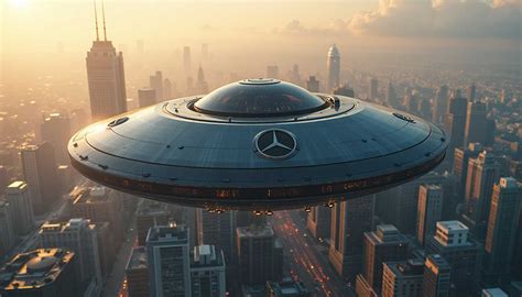 Create Stunning Ai Swimsuit Models With Pixeldojo