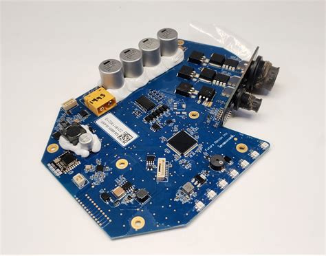 Gt Controller Atlowshop