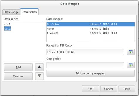Libreoffice 43 Release Notes The Document Foundation Wiki Libreoffice 43 Release Notes The Document Foundation Wiki