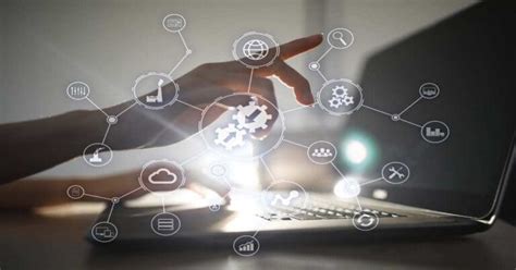 Post Merger Integration Benefits Of Outsourcing