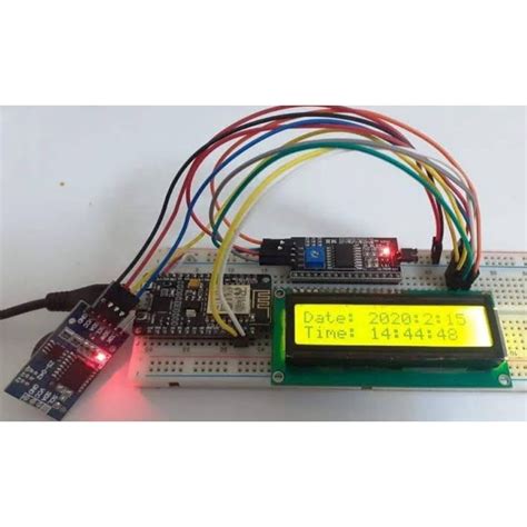 Jual Arduino Project Harga Terbaik And Termurah Februari 2023 Shopee Indonesia