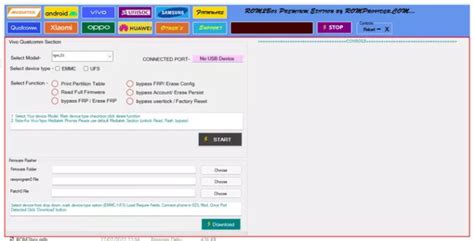 How To Bypass FRP On Android 13 12 11 Samsung Xiaomi Redmi Vivo