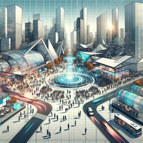 Techcrunch Early Stage 2024 Engine Accelerator Y Combinator Glasswing Ventures And More Join