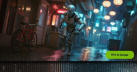 Nvidia Grace Hopper Superchip Powers 40 Ai Supercomputers Globally Nvidia Blog