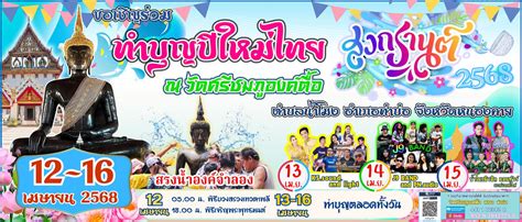 โพนพิสัย อีกภาพ กับบรรยากาศริมฝังโขงที่ อำเภอโพนพิสัย ยามค่ำคืน อ โพนพิสัย จ หนองคาย 43120