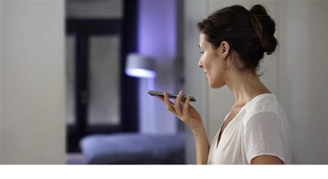 Is Voice UI The Future Of User Experience Design UX Magazine