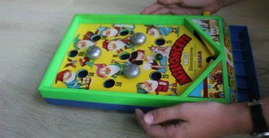 Juguetes De Los Años 70 Y 80 En España Aquella Maravillosa Infancia