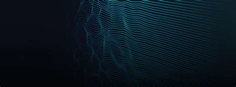 Generative Ai Development Company Riseapps