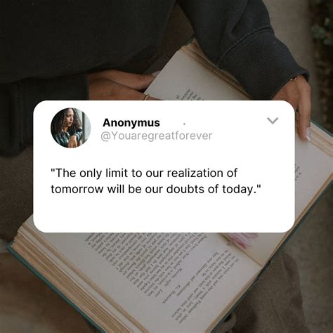 Sharuk Kamal On Linkedin Riseandgrind Successmindset Discipline