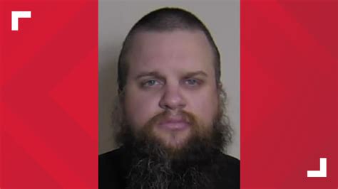 Sex Predator Hunter Group Leader Charged With Obstructing Justice