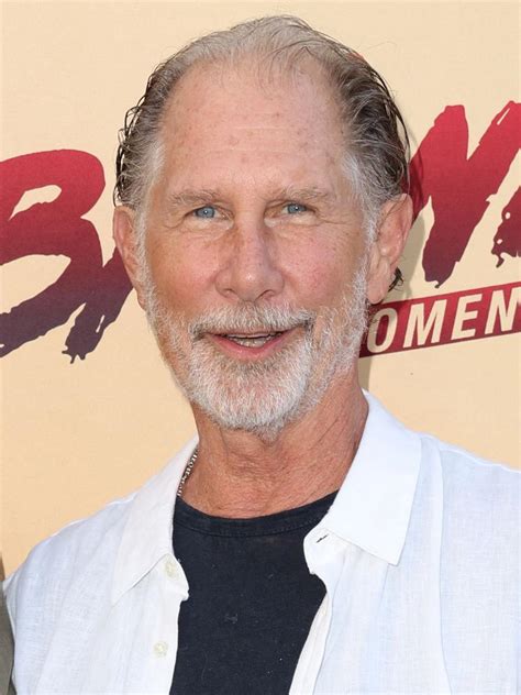 Parker Stevenson Actor Director