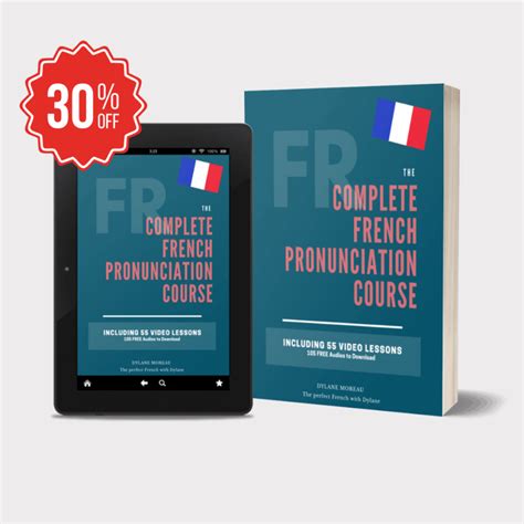 10 Everyday French Questions That You Need To Know French Online