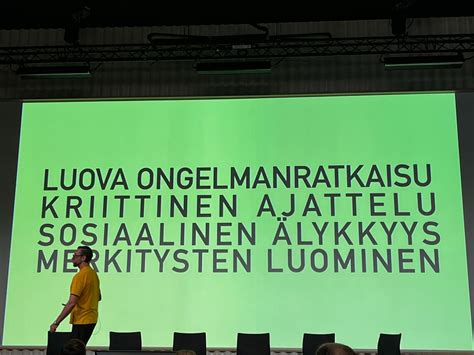 Elisalainen Ai Koulutus Eliisa Puikkonen