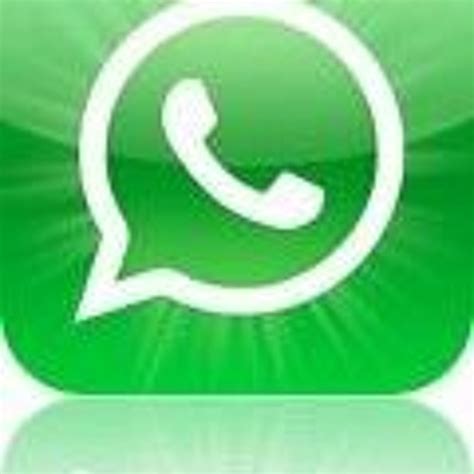 Stream How To Download Whatsapp Messenger Java And Get Started With The Cloud Api By