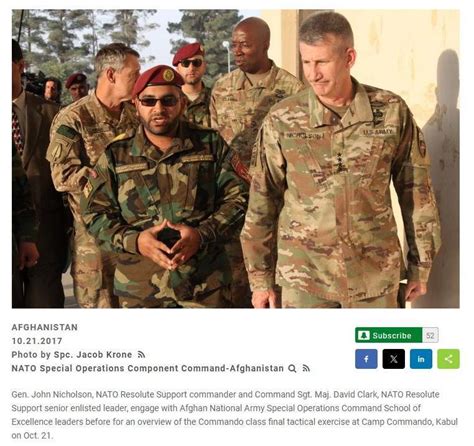Ana Commando Acu Style Bdu 2017 Onwards Chinese Made Middle East