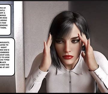 A Housewifes Adventures 8muses Sex And Porn Comics