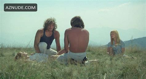 Going Places Nude Scenes Aznude Going Places Nude Scenes Aznude