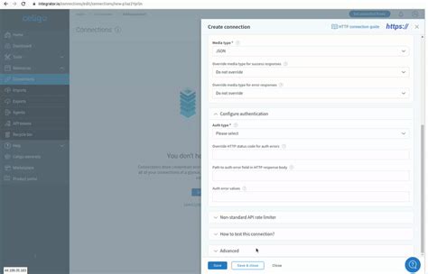 Celigo D SMS Integration D Networks