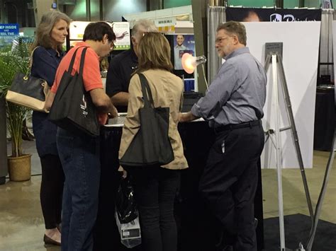 A Quick Look At The Major Home Automation Protocols Babece Thompson