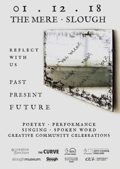 Ppf Flyer Annanotherthing