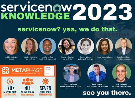 Brandon Wilson Mmis On Linkedin Knowledge23