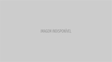 Maria Gabriela Lobaton Naked 60 Photos Sex And Porn